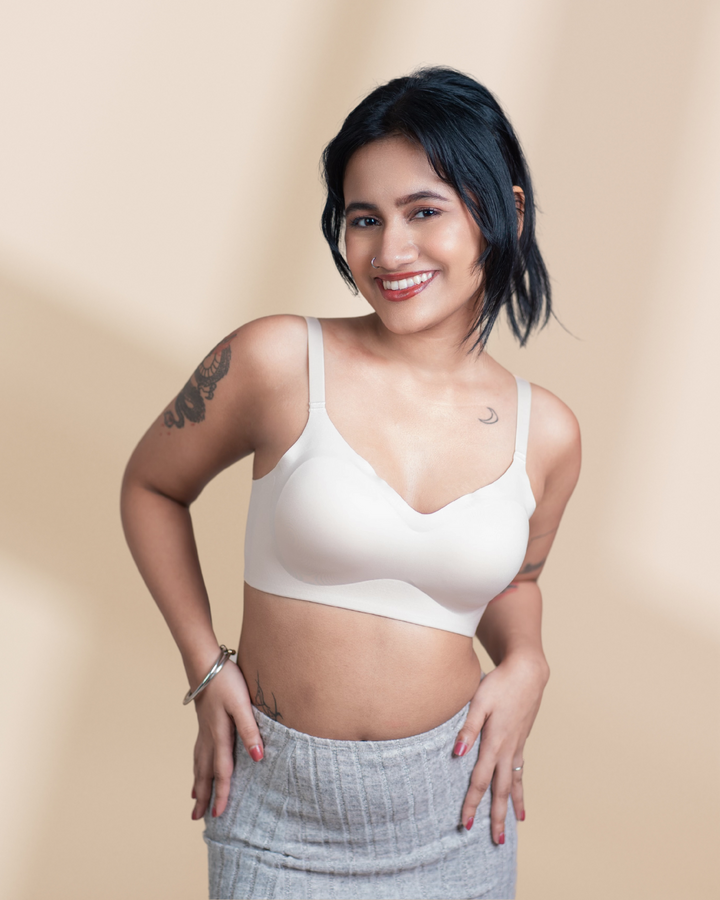 Bottoms – SHAPE Lingerie