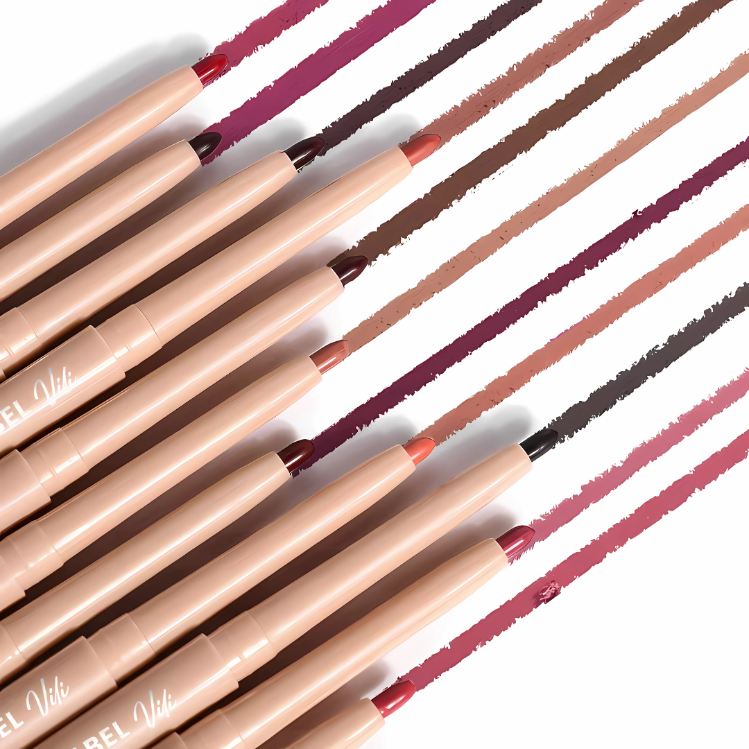 Pout Perfect Lip Liner – SHAPE Lingerie